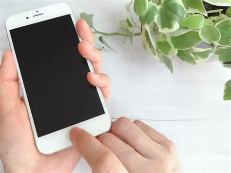 Microsoft Forms申し込みフォームを活用するメリットとは？フォームの活用事例も徹底解説 Formlab