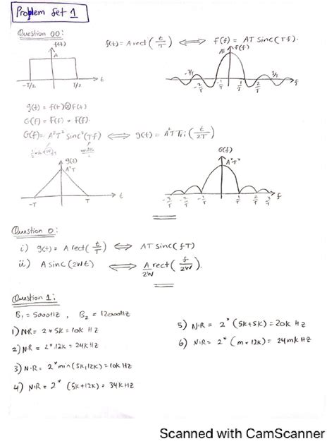 problem set 1 pdf