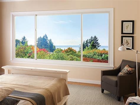 How To Choose Interior Trim For Your New Windows