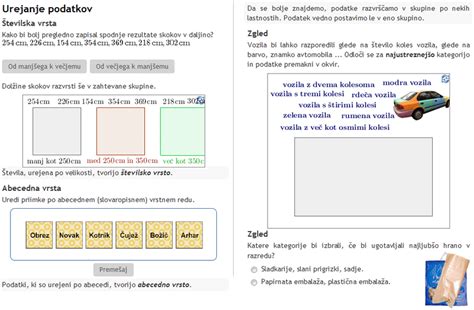 St Lesson Editing Data Source Download Scientific Diagram