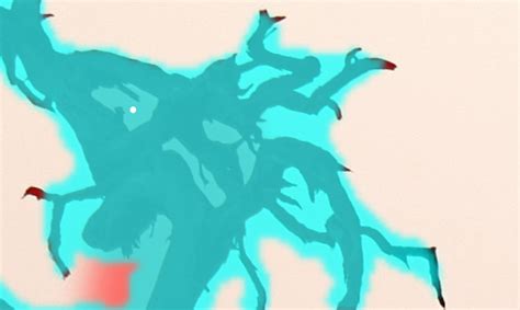 Ai Masking Subject Detection With Limitations Home