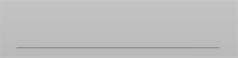 lynn s work 〞notes ★ plugin jsignature 簽名套件