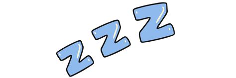 Five Common Mistakes To Avoid When Learning Golang Earthly Blog