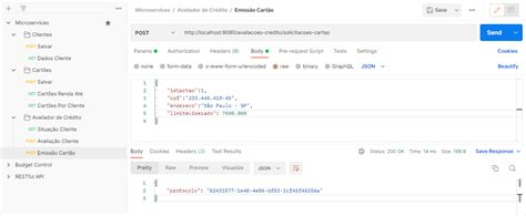 Github Dya Andrade Microservices Rabbitmq Estudo Sobre Microservices Spring Cloud E