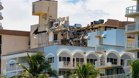 What Does Your State Require Structural Integrity Inspections