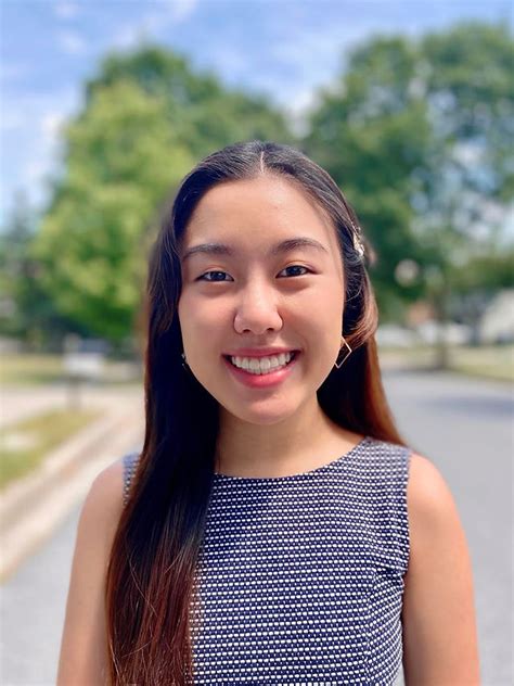 Irene Ahns Instagram Twitter And Facebook On Idcrawl