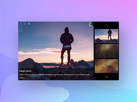 Grid Gallery Elementor 扩展插件与小工具 1108 Grid Gallery Elementor 扩展插件与小工具 1108