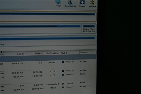 Bsod Startup Loop 0x0000007b Solved Page 3 Windows 7 Forums