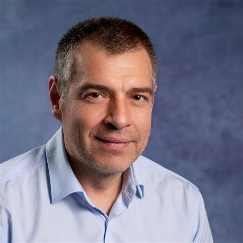 Развитието на „Сирма Груп“ през 2023 г Infostock Bg