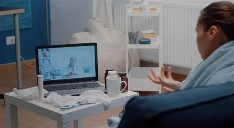 Remote Patient Monitoring Cpt Code 99091 Billing Guidelines