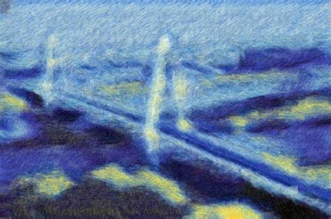 Github Kamyarrajabalifardi Image Quilting Texture Transfer And Texture Synthesis