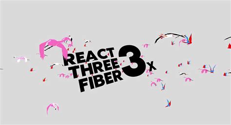 Giới Thiệu 3d Point Cloud Editor Online Onetech Blogs