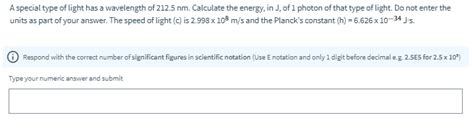Solved Calculate Ah° In Kj Of The Reaction Shown Below