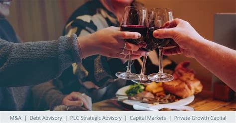 nehal patel on linkedin finncapcavendish consumer m