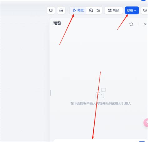使用difyfastmcp 实现mcp服务，内含详细步骤与源码 宋马