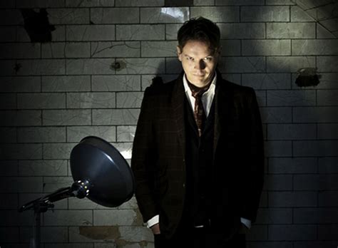 Stephen Coates The Real Tuesday Weld Spoken Label May 2021