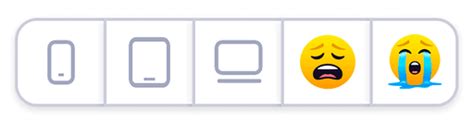 Easily Make Flutter Apps Responsive Automatically Adapt Ui To Different