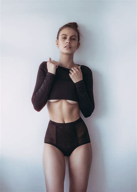 Form Fitting Porn Pic Eporner Form Fitting Porn Pic Eporner