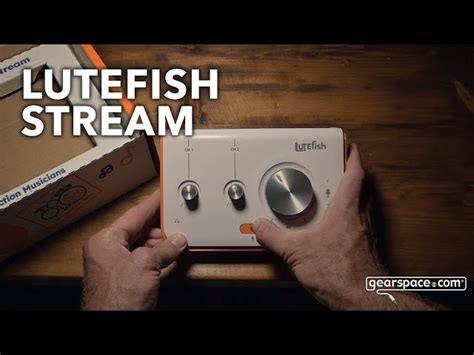 The Ultimate Flagship Wavetable Synth Shootout Gearspace