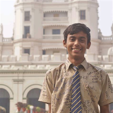 naman srivastava data analyst tata consultancy services linkedin