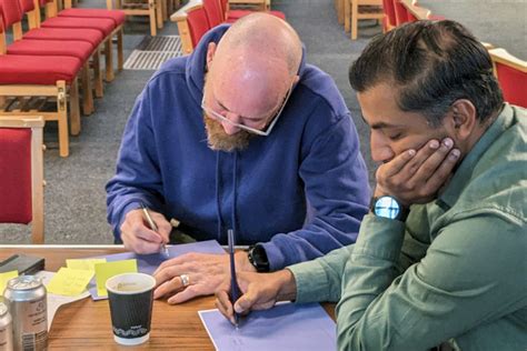 Synergy Network Strategy Day Synergy Network