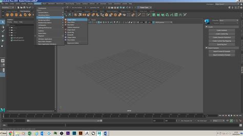 Solved Maya Student Version Crashes After Opening Graph Editor Autodesk Community