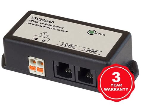 Sensors And Detectors Controsys Engineering Pte Ltd