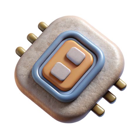 Impressive Minimalist Bio Integrated Temperature Sensor Patch