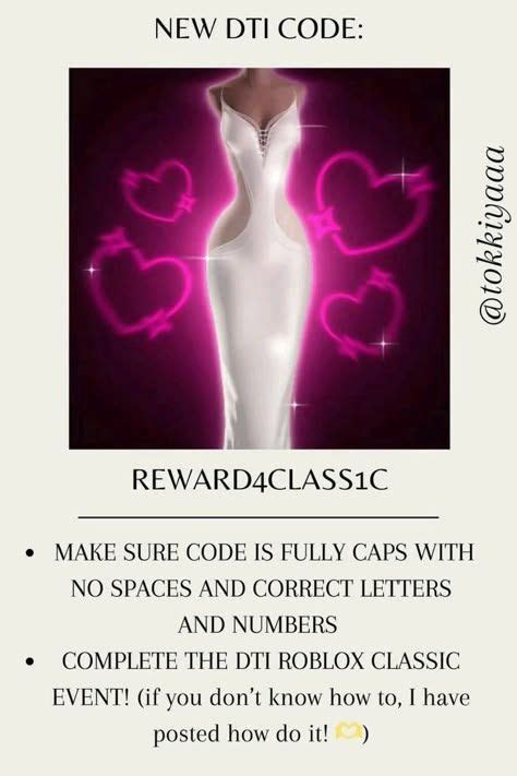 Pin By Joshua Garcia On Trending Stories Fancy Dress Code Impress Dress To Impress