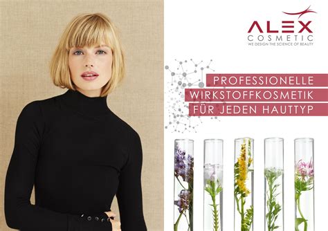 Alex Cosmetic - Winner Beauty & Care