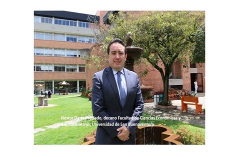 Seis Fechas Y Cuatro Variables Clave Para Definir Aumento Del Salario