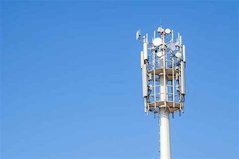 Swiss Life Asset Managers Invests In Telecom Infrastructure Partners
