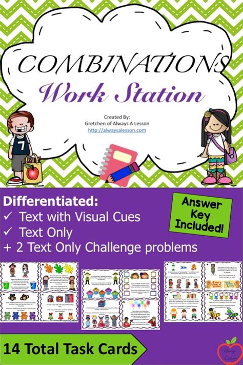 Combination Word Problem Examples At Lidia Seth Blog