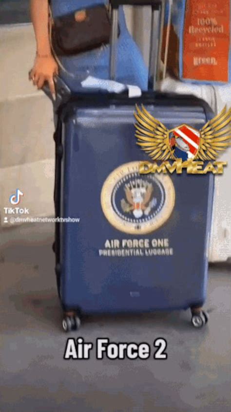 Anyone Know This Busty Beauty Name Marisol Ortiz Marisol Yotta Namethatporn Com