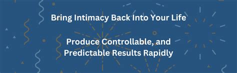 Amazon Com Timm Large High Tension Penis Cock Ring Osbon Ring B Latex Free Erection