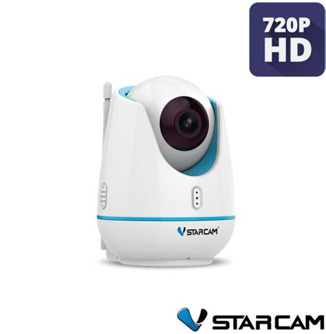 Vstarcam E27 Camera Ip Preturi
