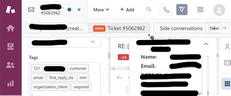 accessibility options zendesk help