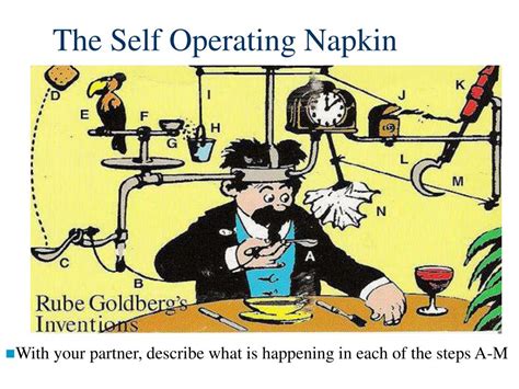 Ppt Notes To The Teacher And Lesson Plan Powerpoint Presentation Free Download Id 4797524