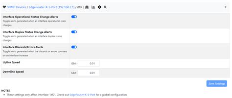 snmp usage — ntopng 6 5 documentation