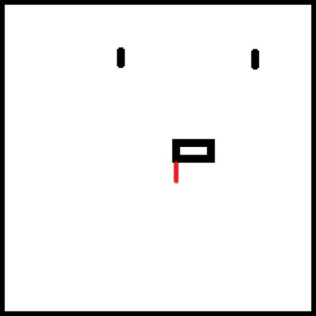 GitHub Kachick Ruby Gem Template Ruby Library Template For My Own