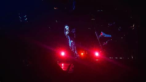 Prettyinthepit 003 Hosted At Imgbb — Imgbb