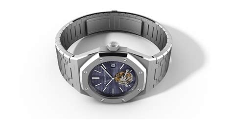 Do 3d Modeling Rendering Texturing And Animation Of Your Fashion By