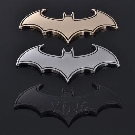 패션 자동차 배지 엠블럼 데칼 Bmw 메르세데스 아우디 폭스 바겐 포드 닛산 혼다 오펠 스바루 기아 스타일링 액세서리car Stickerfor Bmwmotorcycle