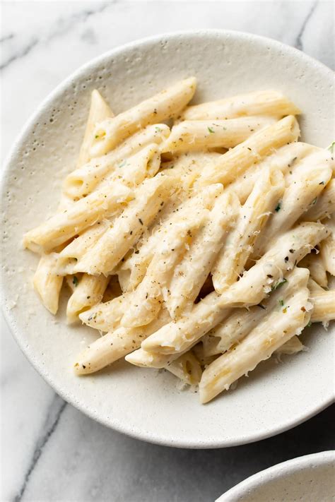 Penne Arrabiata Mit Huhn Rezepte Suchen