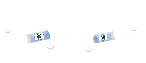 Drogas Png Fármaco Día Antidrogas Png Y Psd Para Descargar Gratis