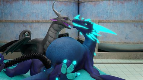 Rule 34 3d Artwork 4k Absurd Res Belly Belly Inflation Black Body