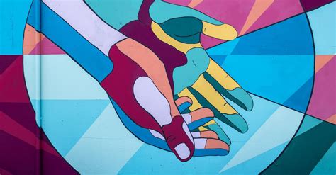 What Is Collaborative Learning Theory And Why Do You Need It