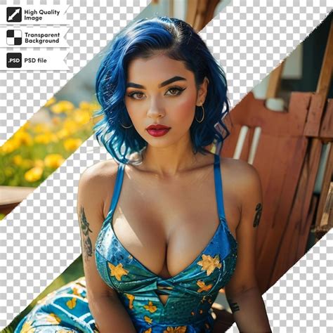 Hot Sexy Girls Psd High Quality Free Psd Templates For Download