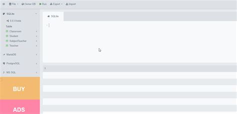 Oraclesap鼎新淺談這些erp背後的是什麼 Sql資料庫 Oraclesap鼎新淺談這些erp背後的是什麼 Sql資料庫