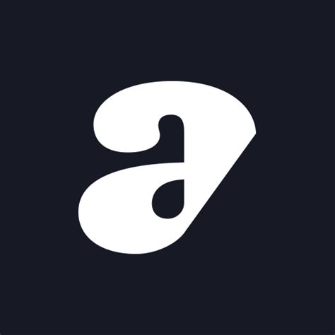 acast medium